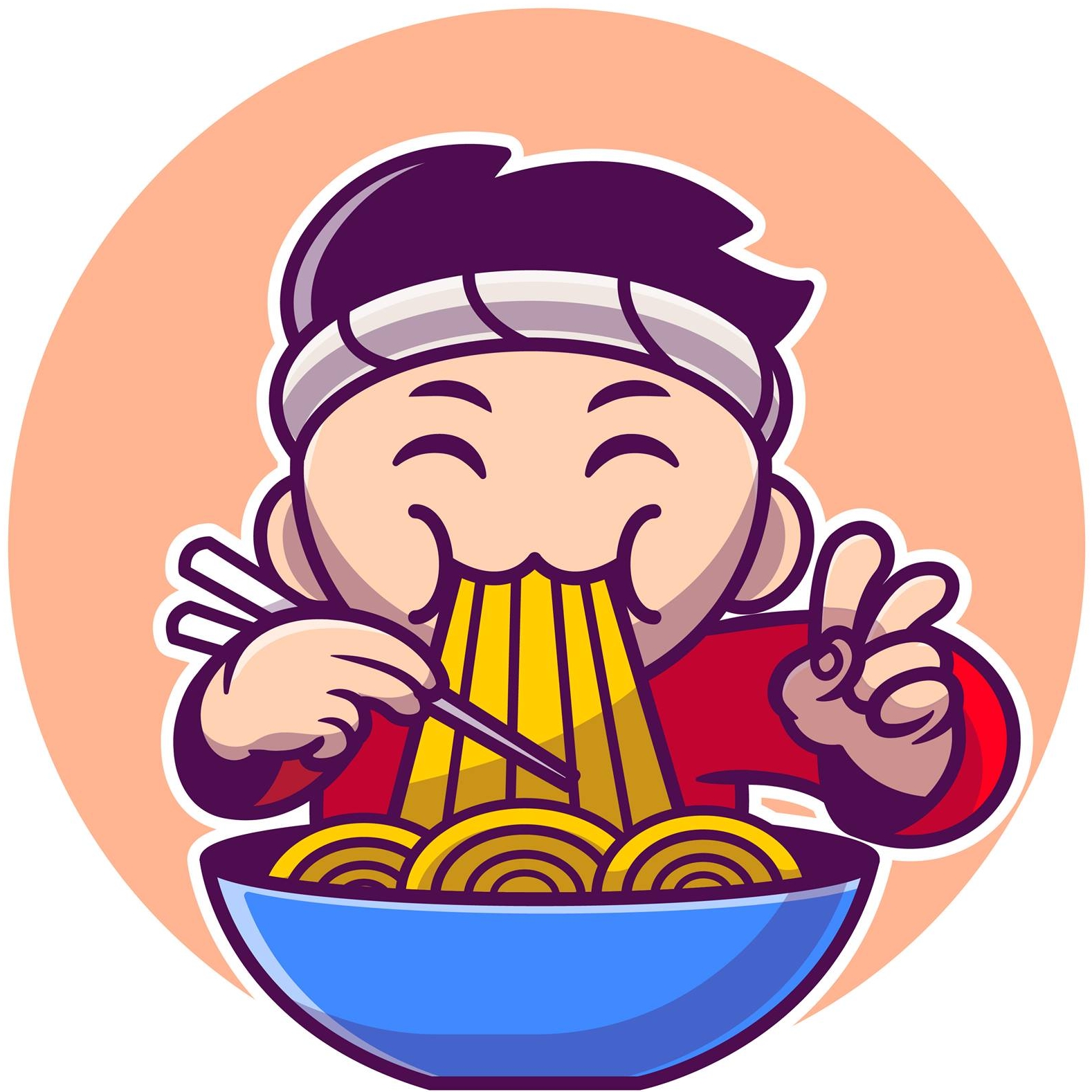 Storefront | PGMT Network